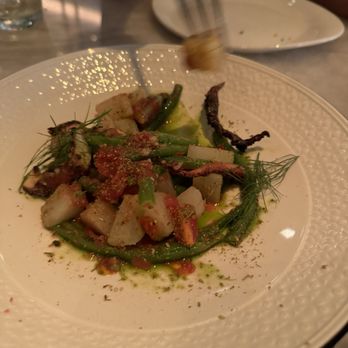 AMORE DEL LAGO - Updated December 2025 - 43 Photos & 19 Reviews - 1 ...