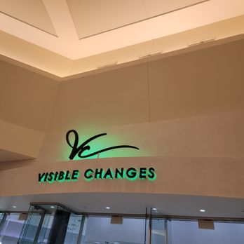 VISIBLE CHANGES - Updated January 2026 - 99 Photos & 250 Reviews - 303 ...