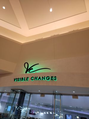 VISIBLE CHANGES - Updated January 2026 - 99 Photos & 249 Reviews - 303 Memorial City, Houston ...