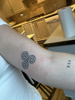 THE INK FACTORY - Updated May 2026 - 179 Photos & 40 Reviews - 15 ...