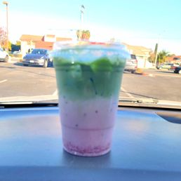 HOMEBOY COFFEE - Updated October 2025 - 1051 Photos - 644 Reviews ...