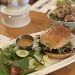 PRINCE TEA HOUSE - Updated November 2025 - 412 Photos & 130 Reviews ...