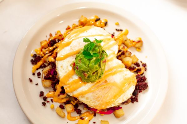 BREAKFAST HOUSE - 568 Photos & 575 Reviews - 1800 W Grand Ave, Chicago ...