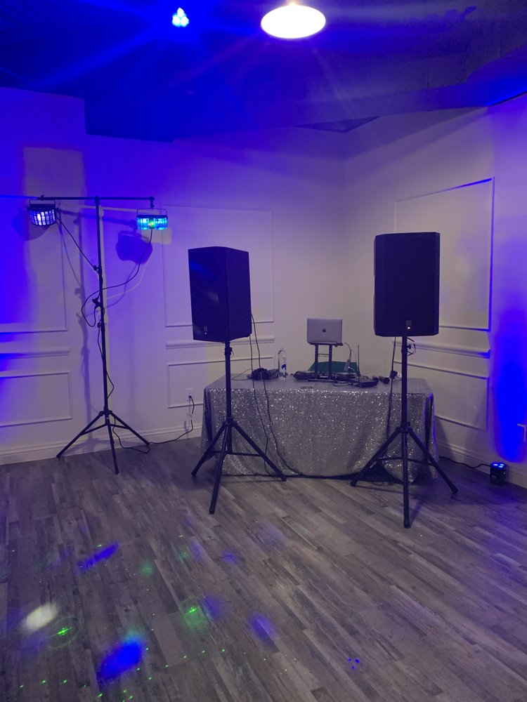 DJ FREEZE - Updated September 2025 - Request a Quote - Detroit ...