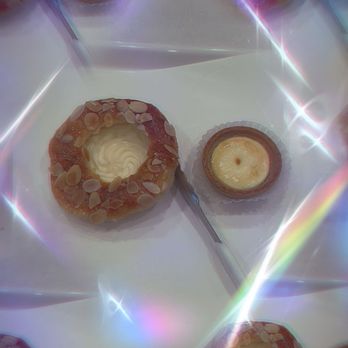 PARIS BAGUETTE - Updated December 2025 - 69 Photos & 40 Reviews - 549 ...