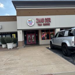 ZAAB DER - Updated December 2025 - 289 Photos & 132 Reviews - 14642 ...