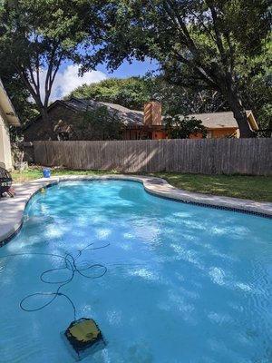 ROUND ROCK POOL PROS - Updated August 2025 - 48 Photos & 107 Reviews ...