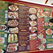 LALO’S - 248 Photos & 264 Reviews - 1580 N Ventura Ave Frnt, Ventura ...