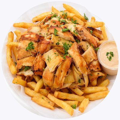 SEROPS EXPRESS-BATON ROUGE - Updated August 2025 - 75 Photos & 27 ...