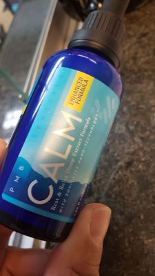 CHERYL MATOSSIAN, MD - FOLSOM FAMILY AND SPORTS MEDICAL GROUP - Updated ...