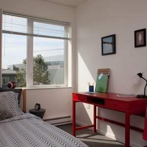 THE RIVE EUGENE - Updated October 2025 - 700 E Broadway, Eugene, Oregon ...