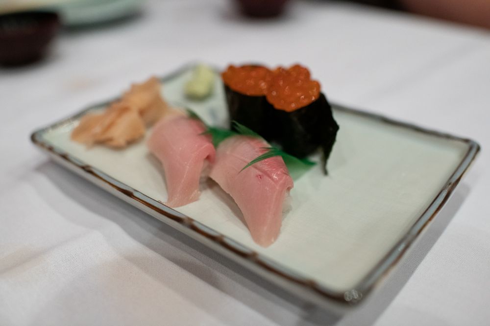 SUSHI GEN - 6903 Photos & 4013 Reviews - Sushi Bars - 422 E 2nd St, Los ...