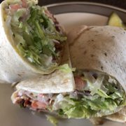 THE RITE PLACE - 13 Photos & 30 Reviews - Pubs - 1580 Bellevue St ...