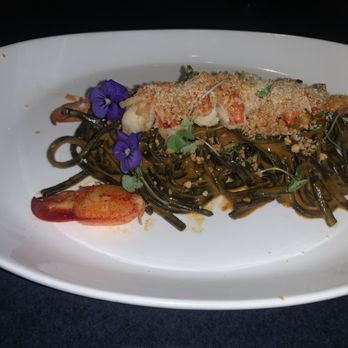 TOPSIDE - 597 Photos & 323 Reviews - 101 W Monument St, Baltimore ...