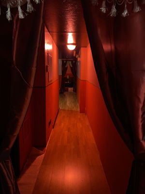 DONNA’S RANCH - Updated December 2025 - 29 Photos - 679 8th St, Wells ...