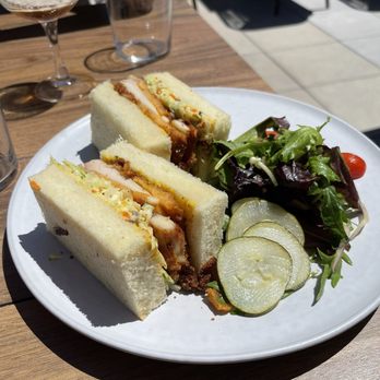 KAIYO ROOFTOP - Updated July 2024 - 2223 Photos & 863 Reviews - 701 3rd ...