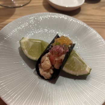 MODAN - Updated February 2025 - 256 Photos & 47 Reviews - 1788 Chain ...