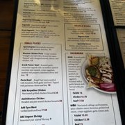 ORAPAX RESTAURANT AND BAR - 490 Photos & 389 Reviews - 1300 Redgate Ave ...