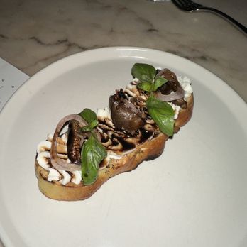 VIA LOCUSTA - Updated March 2025 - 817 Photos & 396 Reviews - 1723 ...