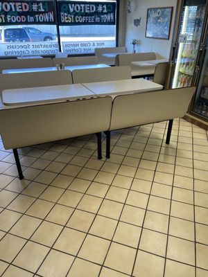 NEW COUNTRY DELI - Updated June 2024 - 32 Photos & 24 Reviews - 231-01 ...