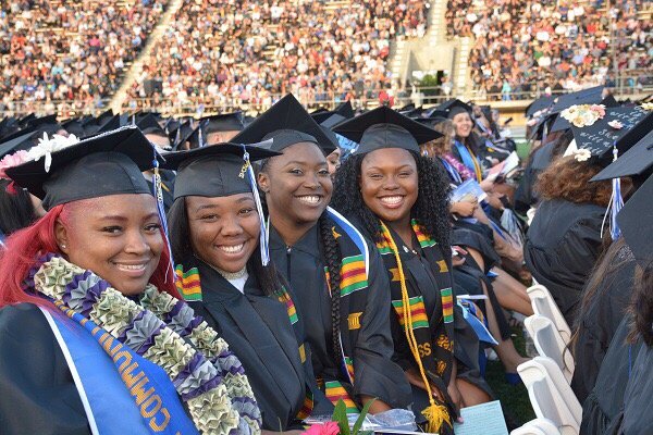 CERRITOS COLLEGE - Updated December 2025 - 501 Photos & 132 Reviews ...