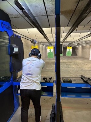 C2 TACTICAL - Updated October 2025 - 103 Photos & 293 Reviews - 7000 E ...