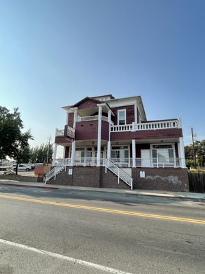 PETER’S STEAK HOUSE - 117 Photos & 204 Reviews - 203 2nd St, Isleton ...