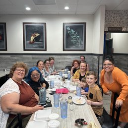 ATHENS PIZZA & PASTA - Updated September 2025 - 101 Photos & 295 ...