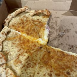 COPPS PIZZA - Updated May 2026 - 145 Photos & 150 Reviews - 7474 Towne ...