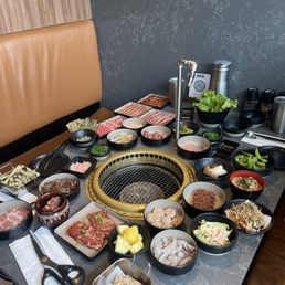 YAKYOTO - Updated October 2025 - 100 Photos & 26 Reviews - 2460 Brock ...