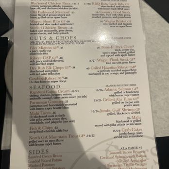 GOVERNORS GUN CLUB - Updated October 2025 - 38 Photos & 74 Reviews ...