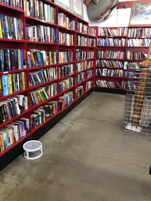 ARC THRIFT STORE - Updated August 2025 - 34 Photos & 79 Reviews - 1515 ...