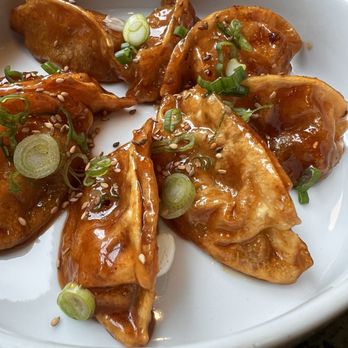 SINABRO - Updated July 2025 - 120 Photos & 55 Reviews - 316 N Milwaukee ...