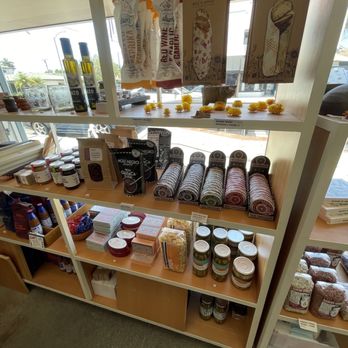 GUSTO BREAD - Updated May 2024 - 618 Photos & 318 Reviews - 2710 E 4th ...