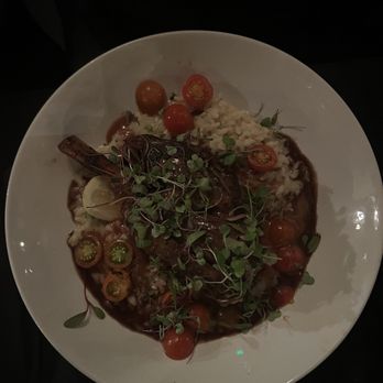 RIMINI RESTAURANT - Updated February 2025 - 115 Photos & 79 Reviews - 3 ...