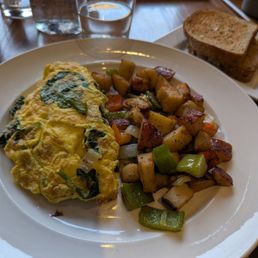 STAX CAFE - Updated December 2025 - 788 Photos & 730 Reviews - 1401 W ...