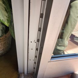 Vortex Doors Reviews | Read Customer Service Reviews of vortexdoors.com