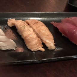 SUSHI SHUNKA - 2912 Photos & 819 Reviews - 369 E 17th St, Costa Mesa ...