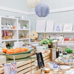 ATWOODS RANCH & HOME - Updated February 2025 - 1670 Shedeck Pkwy, Yukon ...