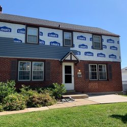 MP’S PROPERTY MAINTENANCE - 16 Photos - Prospect Park, PA - Yelp