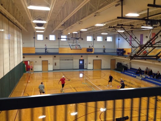 SOUTH PORTLAND COMMUNITY CENTER - Updated December 2025 - 21 Nelson Rd ...