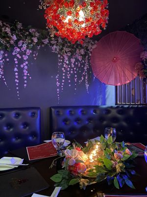 GEISHA SUSHI - Updated September 2025 - 724 Photos & 529 Reviews - 3468 ...