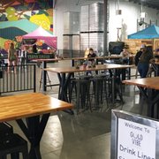 GOLD VIBE KOMBUCHARY - 12615 Charles Dr, Grass Valley, California - Yelp