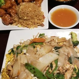 LEANH’S CHINESE RESTAURANT - Updated October 2024 - 420 Photos & 676 ...