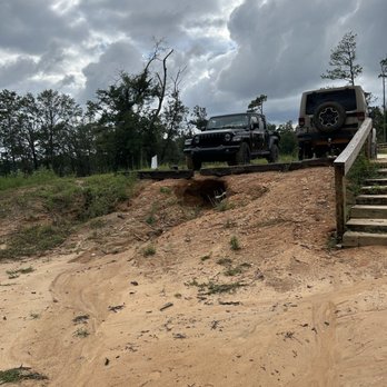 THE COVE AT COMPASS LAKE - Updated December 2025 - 13 Photos - 566A ...