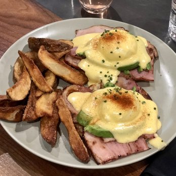 BLOCK RESTAURANT - 346 Photos & 320 Reviews - 3330 N University Ave ...