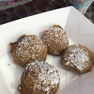 FUNKY SWEETS - 308 Photos & 237 Reviews - 11024 4th St N, Saint ...