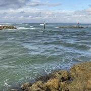 SOUTH INLET PARK - 192 Photos & 27 Reviews - 1100 S Ocean Blvd, Boca ...