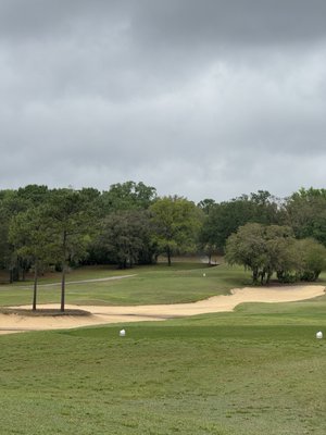 BLACK DIAMOND RANCH - Updated April 2025 - 30 Photos & 10 Reviews ...