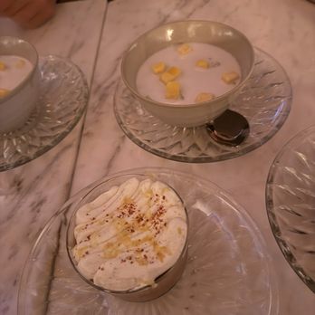 EDGEMAR - Updated December 2025 - 376 Photos & 179 Reviews - 2435 Main ...